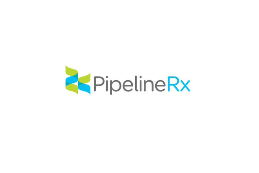 Projects - The FiscalHealth Group